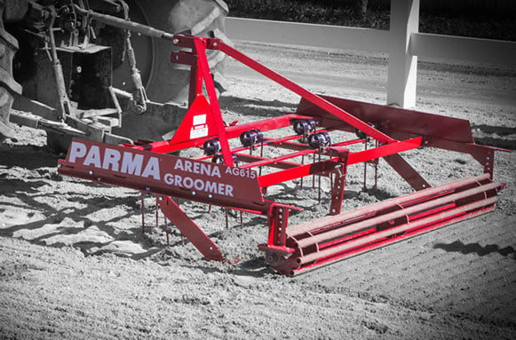 Parma Company | Open Country LLC | Gurley, NE | Ag, Material Handling ...