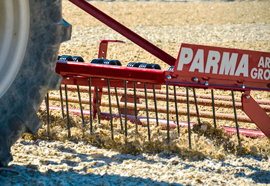 Parma Company | Open Country LLC | Gurley, NE | Ag, Material Handling ...