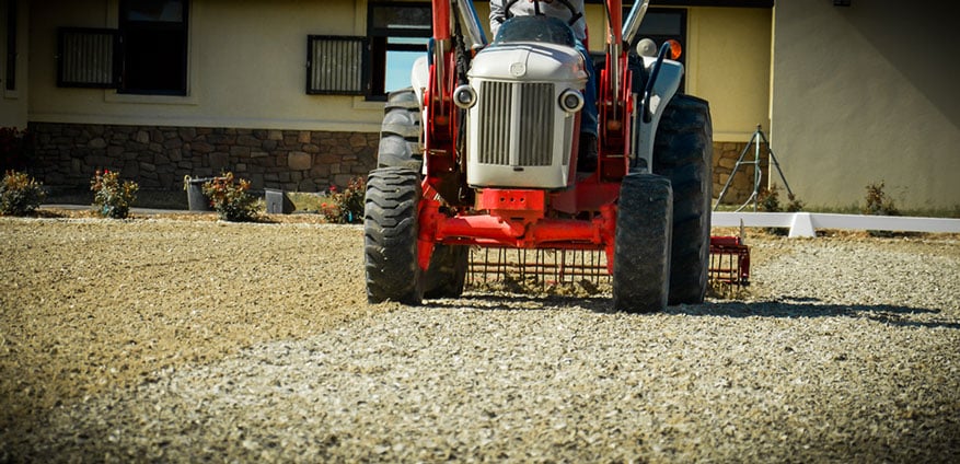 Parma Company | Open Country LLC | Gurley, NE | Ag, Material Handling ...