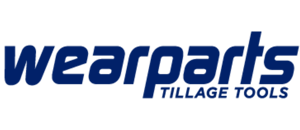 Wearparts Tillage Tools | Open Country LLC | Gurley, NE | Ag, Material ...